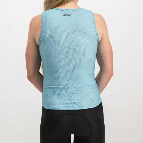 Semester Blue Regulator - Enjoy