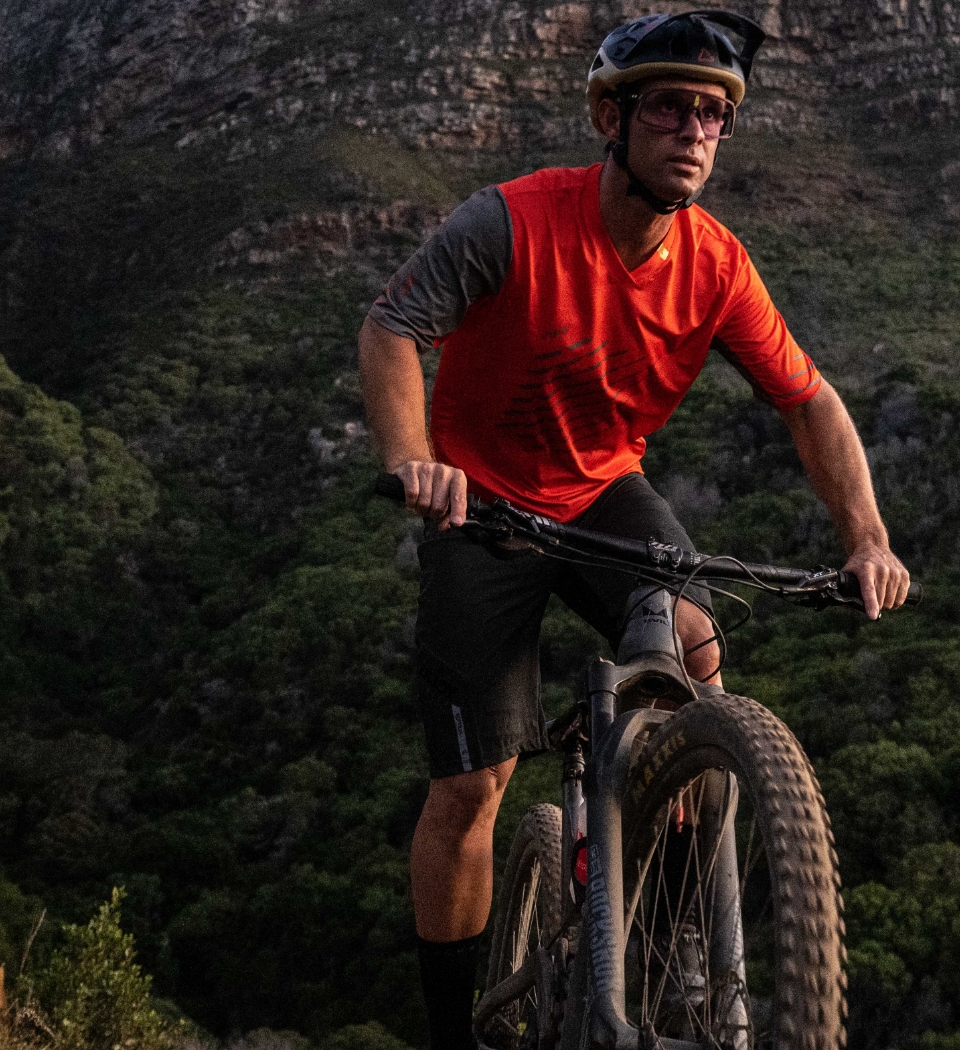 Enjoy Cycling Apparel | Cycling Clothing South Africa | Enjoy.cc