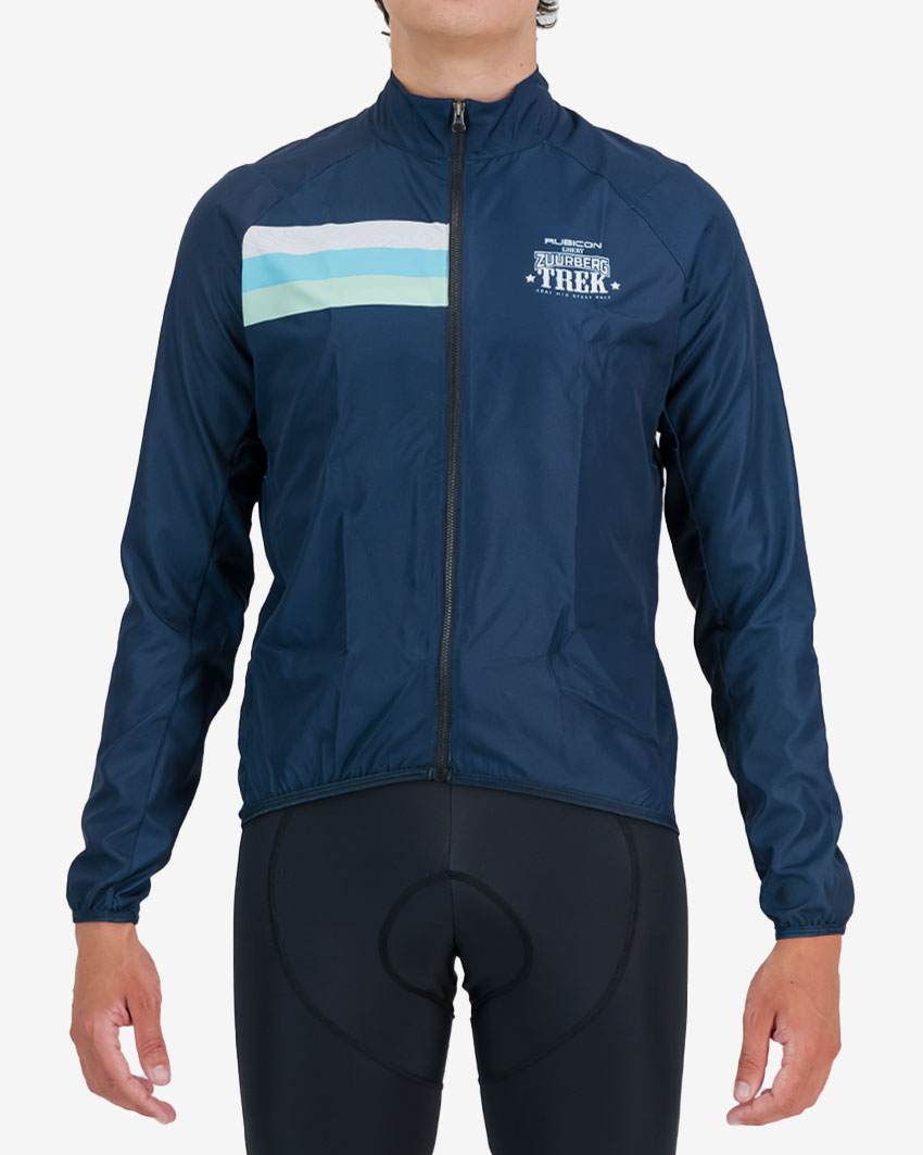 Mens Cycling Jacket | Windbreaker | Atom | GZT 2024 | Enjoy.cc