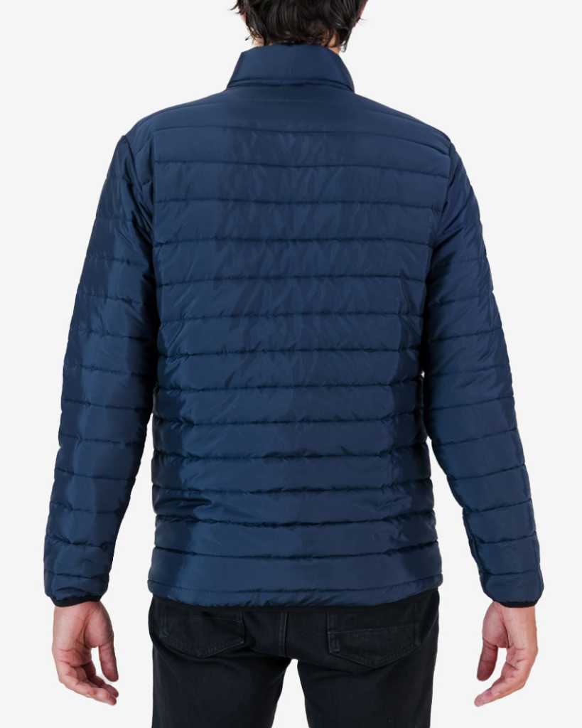 Mens Cycling Apparel & Accessories | Cycle Kit | Enjoy.cc