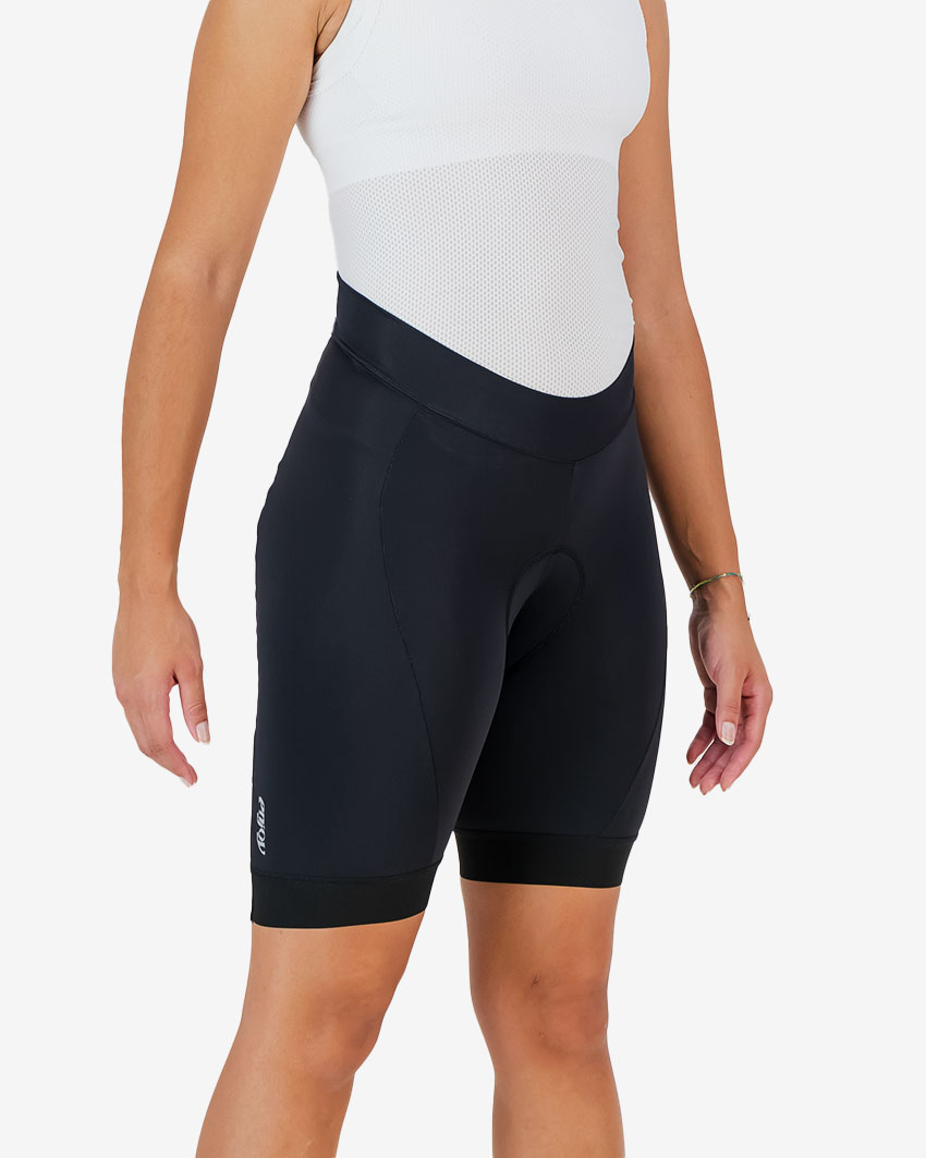 Women's Cycle Shorts | Dual | Enjoy.cc